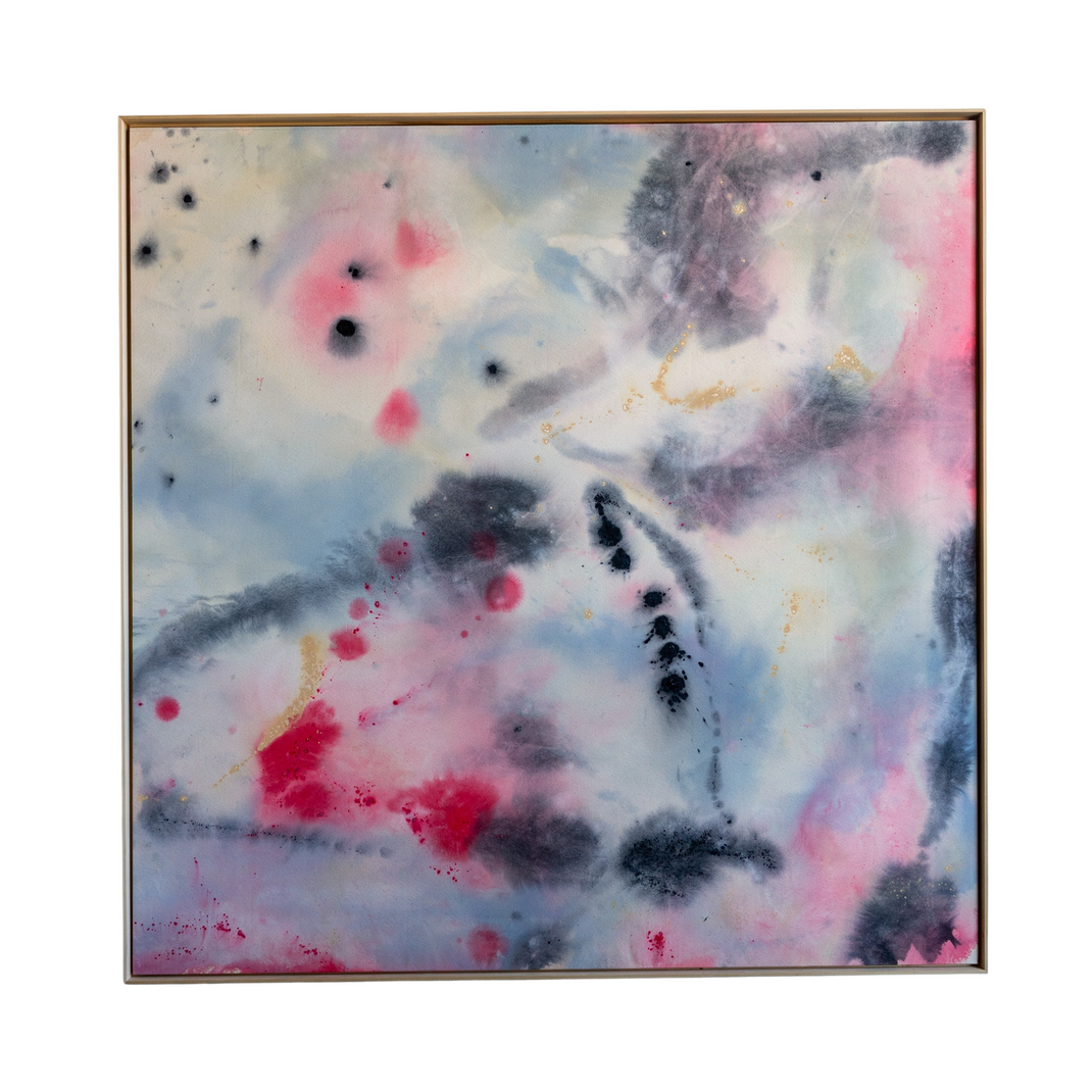 Art – Roam Homeware