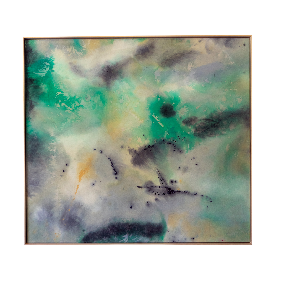 Art – Roam Homeware