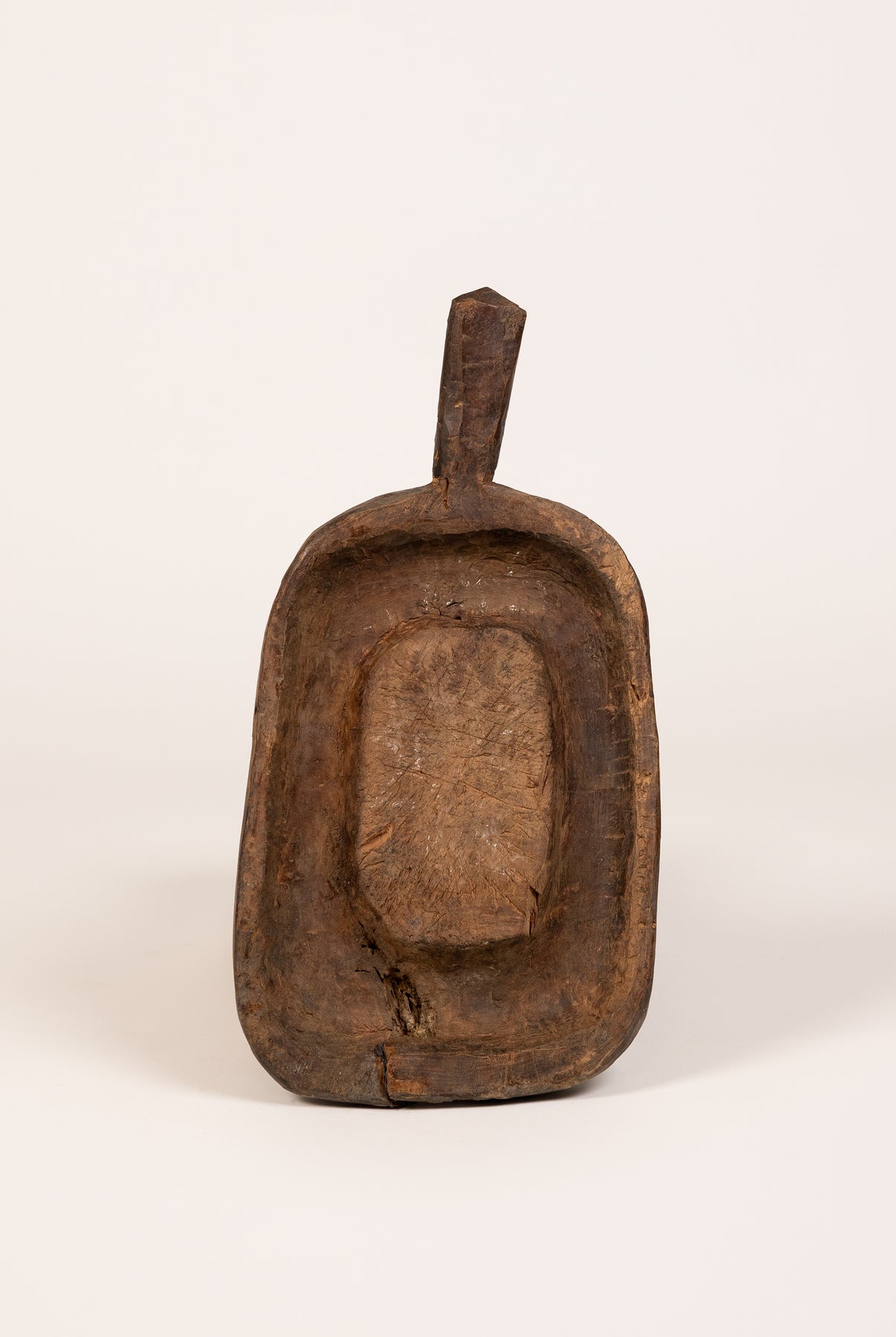 Sticky Rice Tray – Roam Homeware