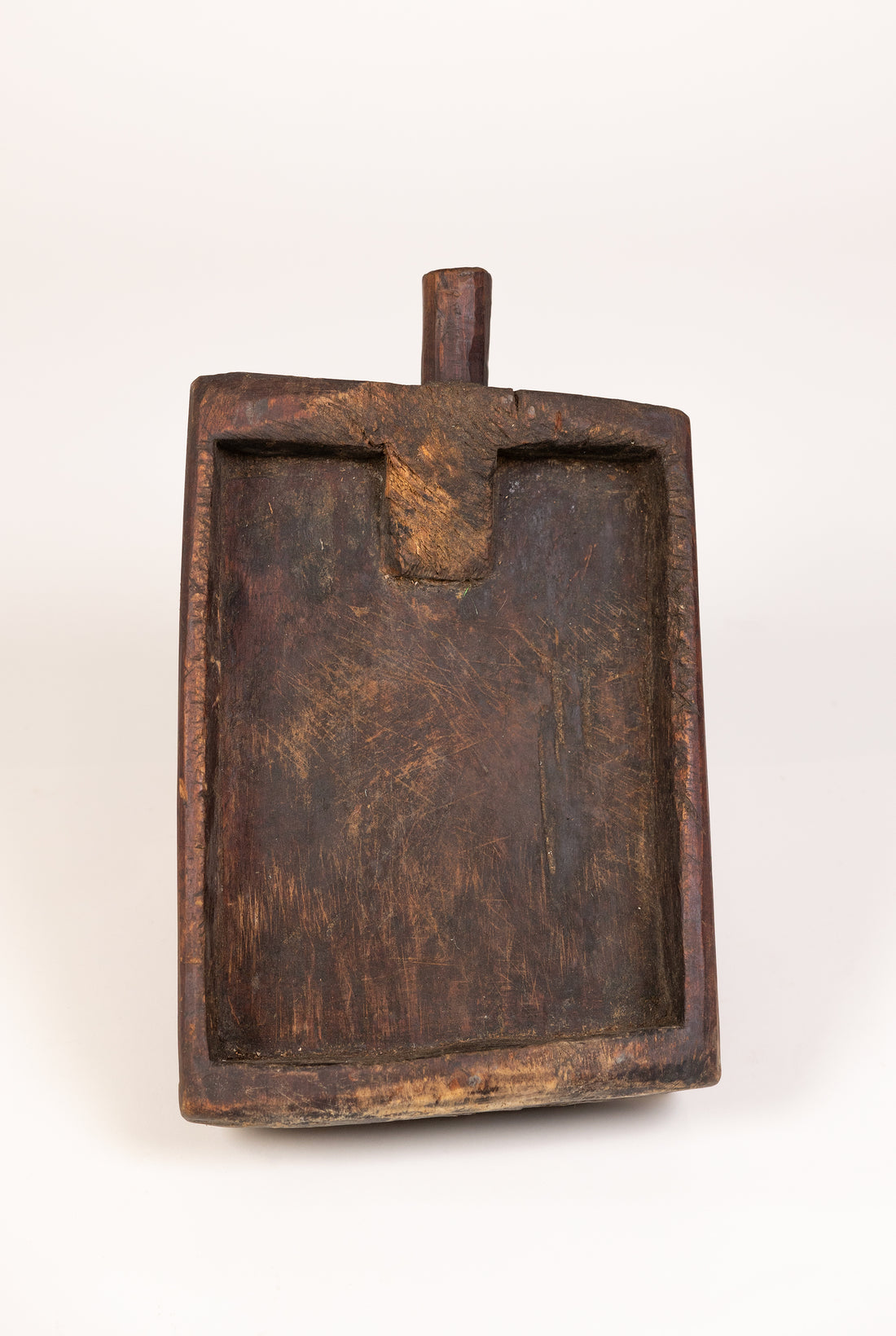 Sticky Rice Tray – Roam Homeware