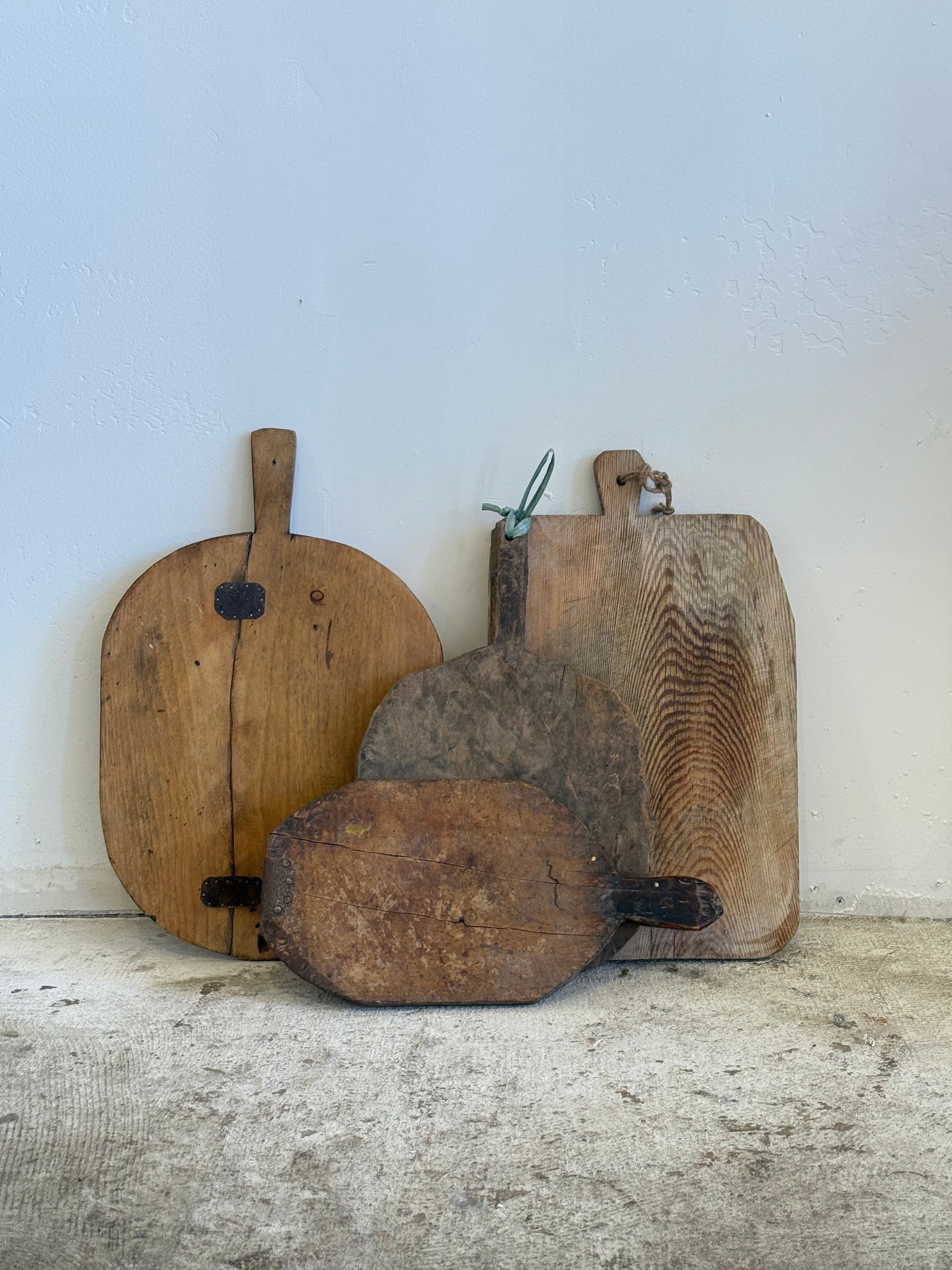 Rustic Grain Board – Roam Homeware