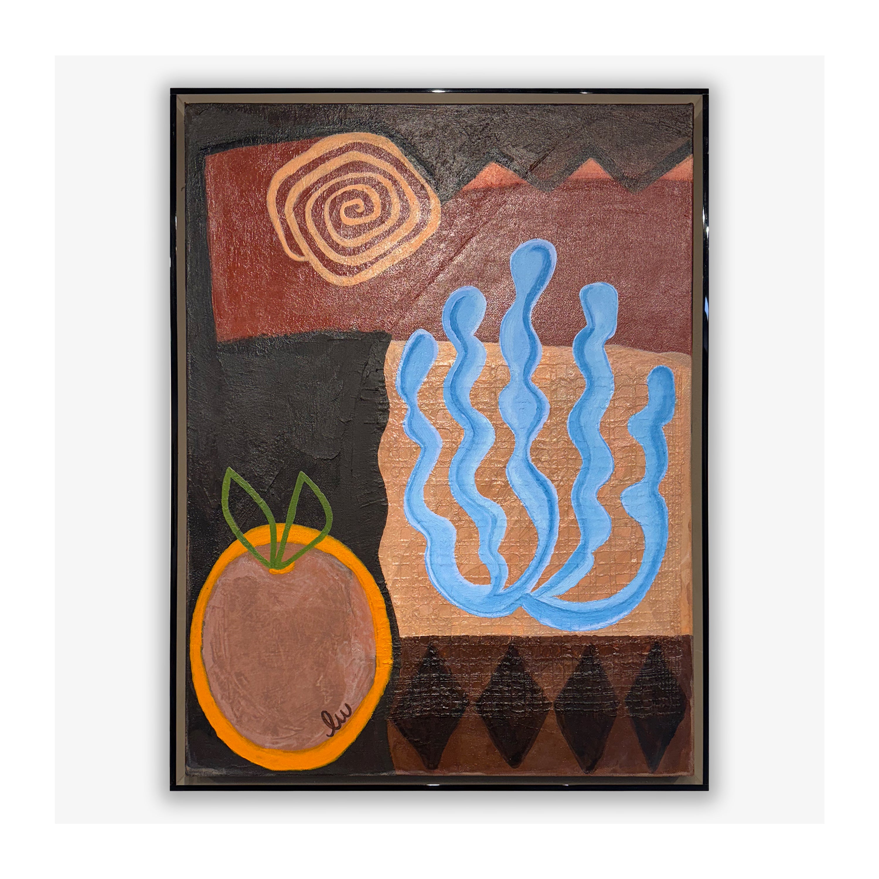 Reef Safe – Roam Homeware