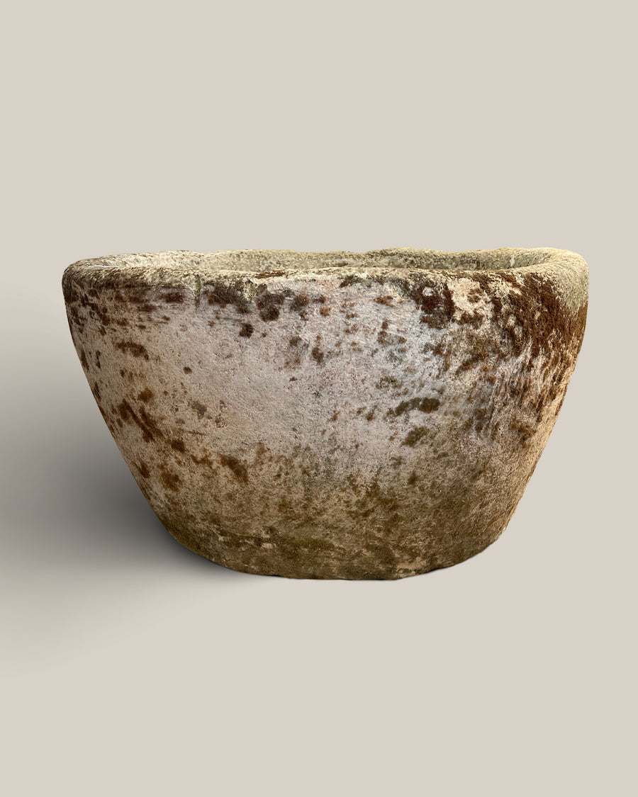 Fountains & Planters – Roam Homeware
