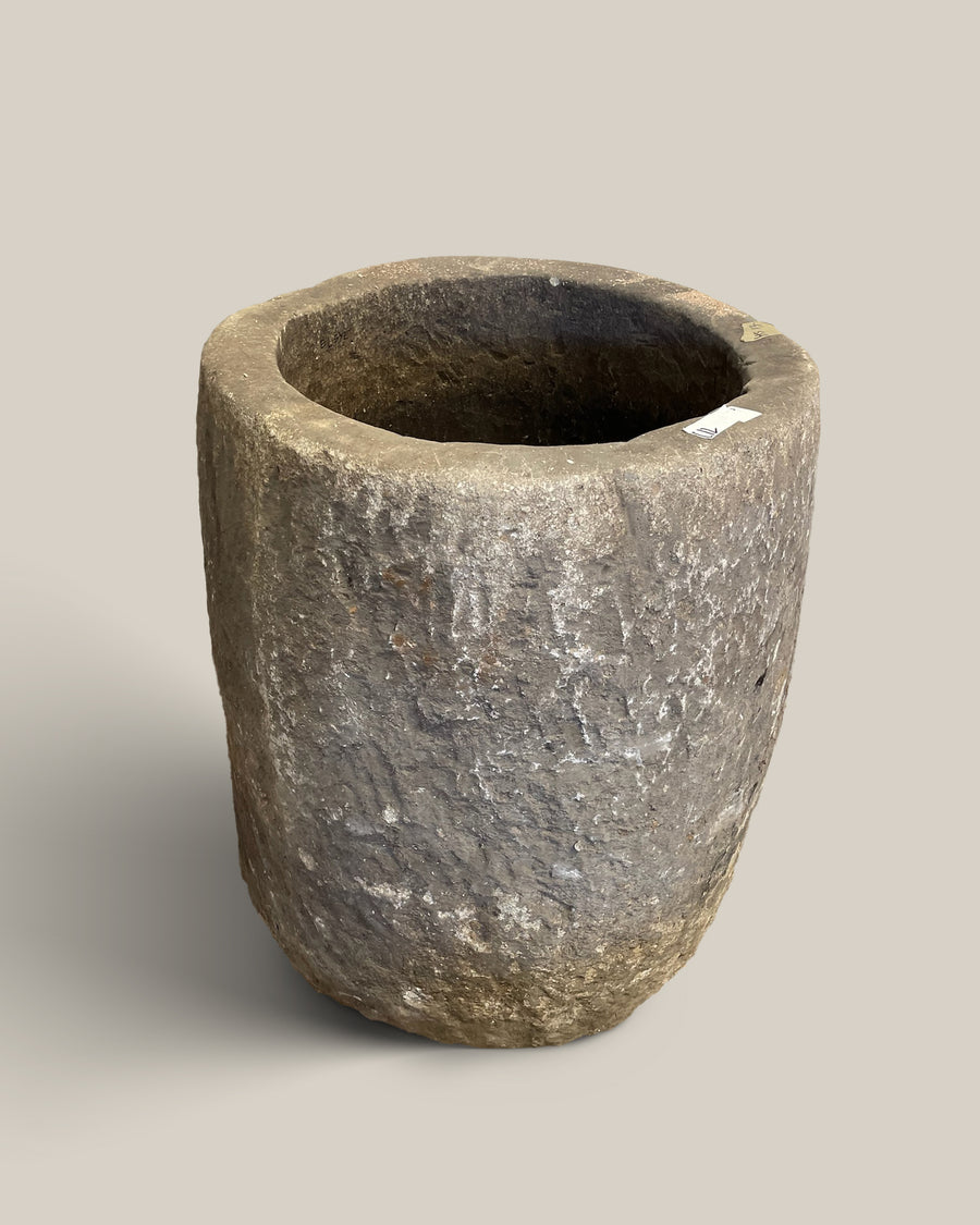 Fountains & Planters – Roam Homeware