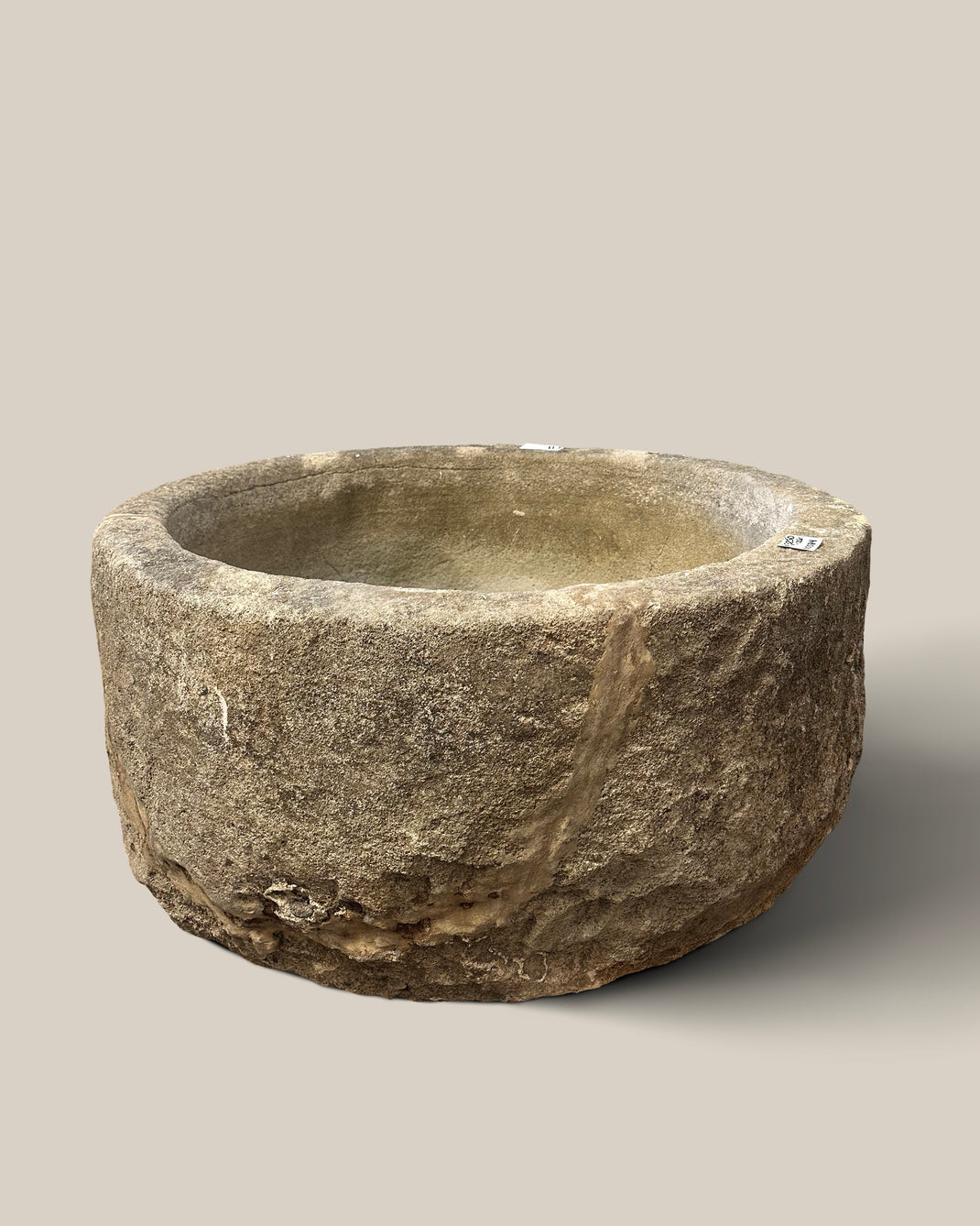 Fountains & Planters – Roam Homeware