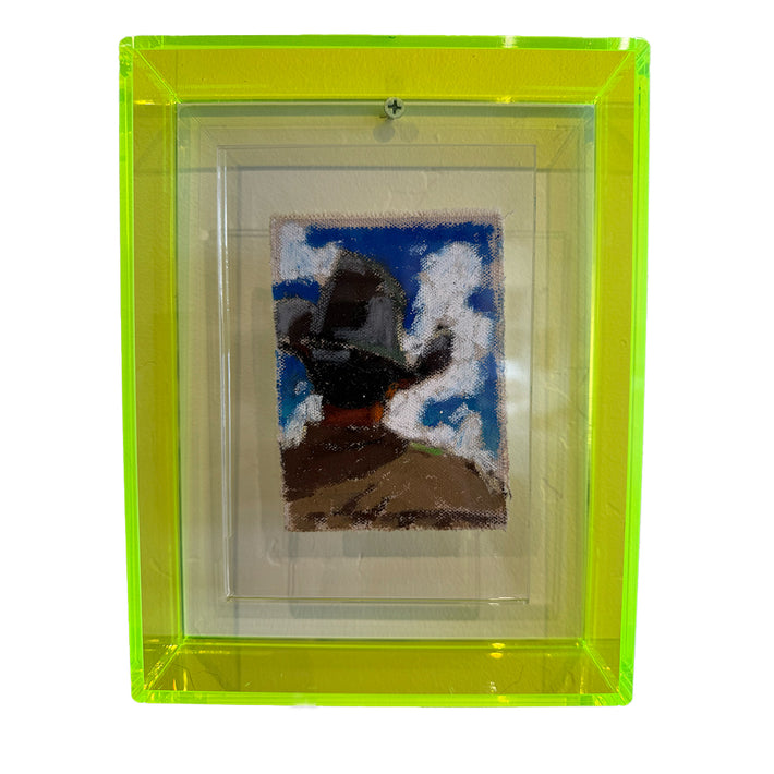 Art – Roam Homeware
