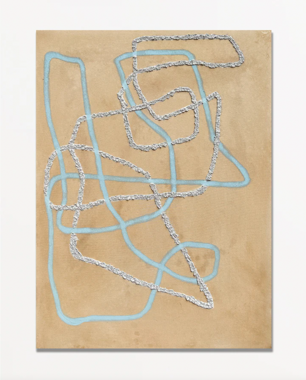 Art – Roam Homeware